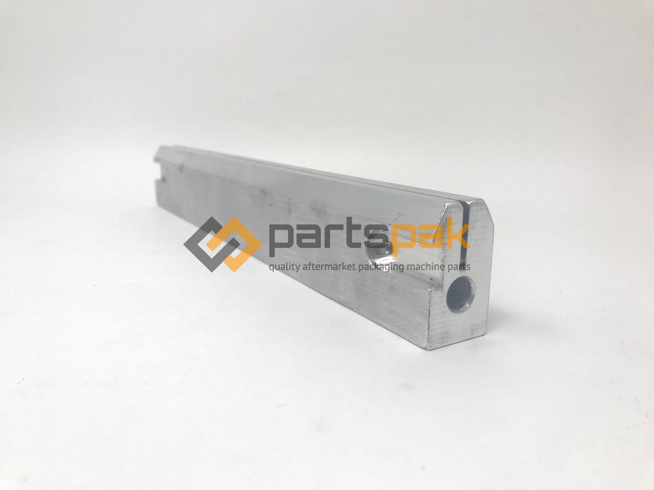 Jaw, Rear | Compatible with Matrix | OEM ref: 81139 | PartsPak